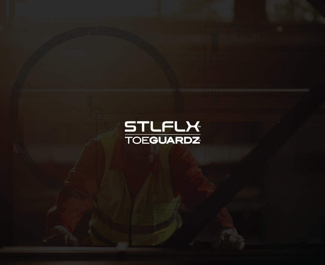 About Us – STLFLX™
