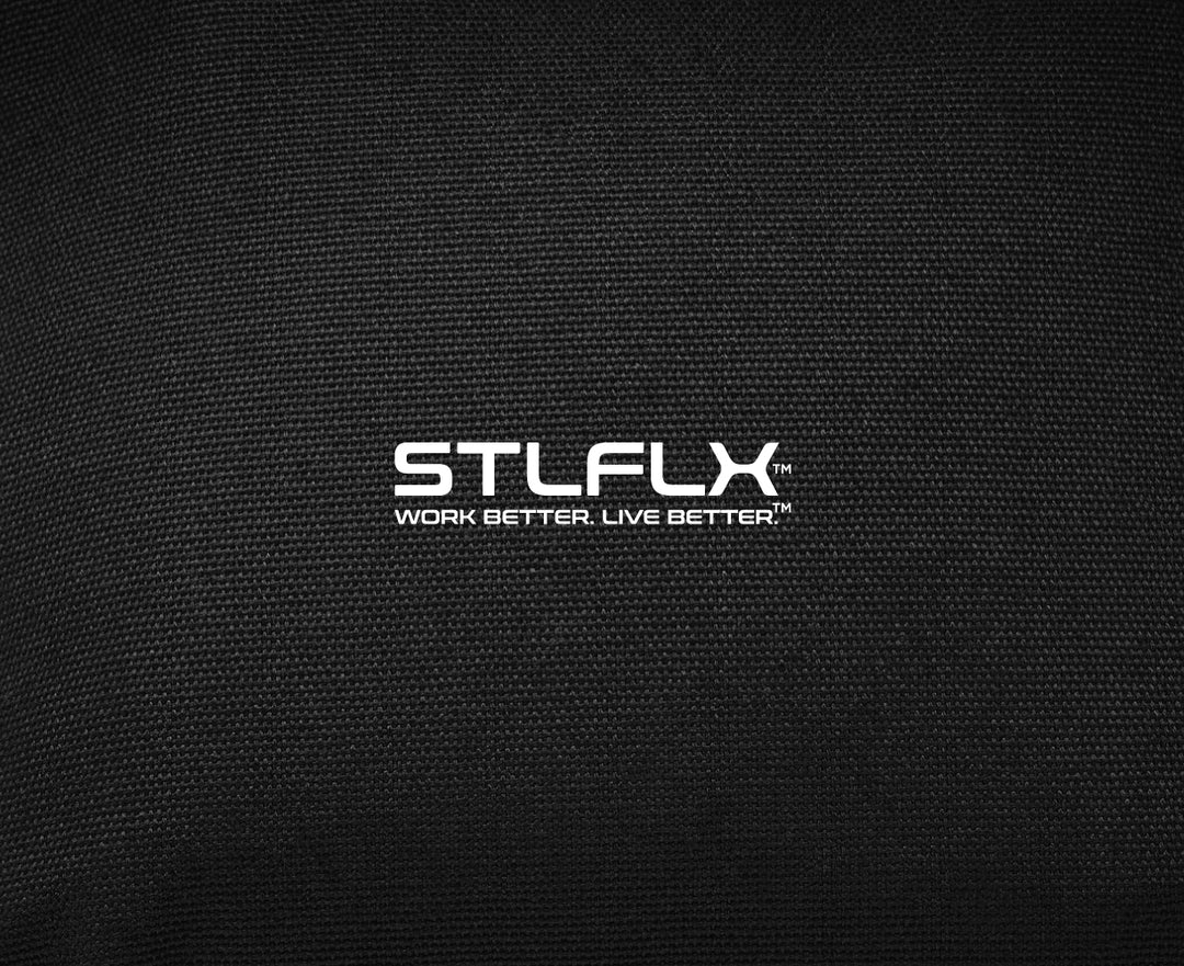 MetGUARDZ™ Lace-Up Metatarsal & Lace Protector Set – STLFLX™